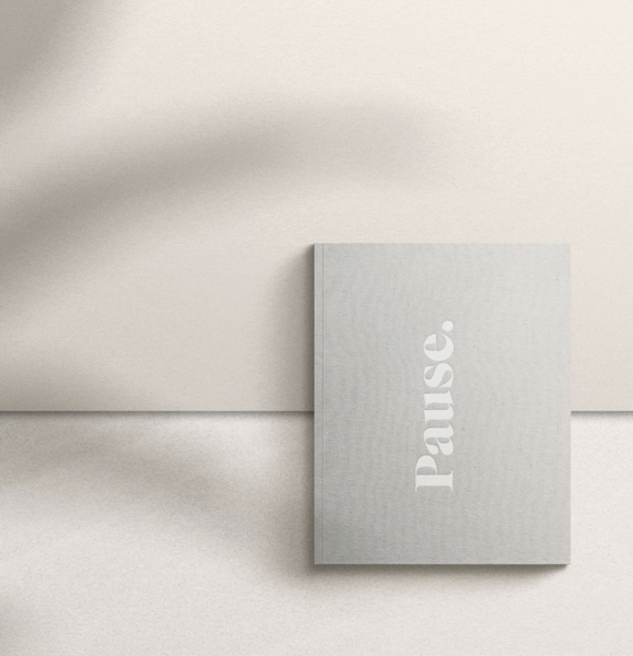 Press PAUSE – Axel & Ash